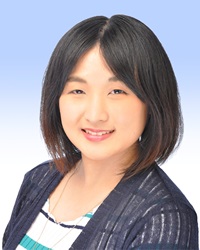 Hashimoto Reina - Person (56956) - AniDB