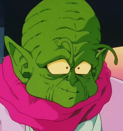 Raichi - Character (100066) - AniDB