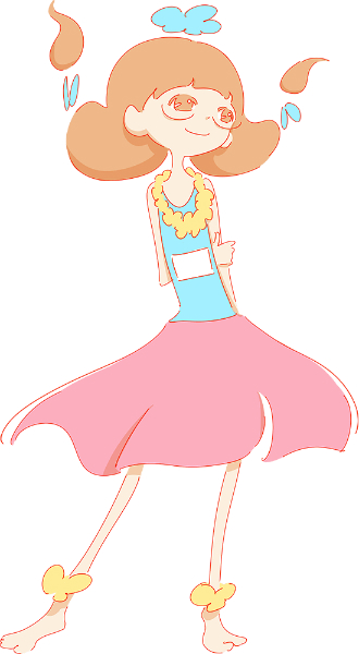 Fumi - Character (100156) - AniDB