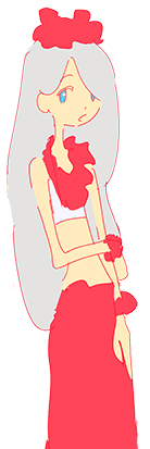 Saya - Character (100165) - AniDB