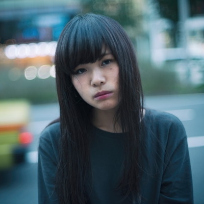 Ari - Person (57221) - AniDB