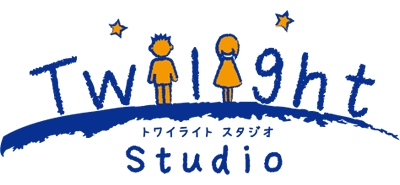Twilight Studio - Company (57290) - AniDB