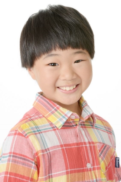 Kimura Kousei - Person (57351) - AniDB