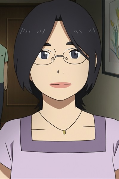 Onozawa Masami - Character (10302) - AniDB