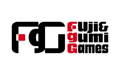 FgG - Company (57382) - AniDB