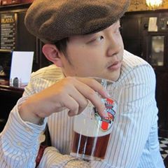 Hirose Shuuma - Person (57395) - AniDB