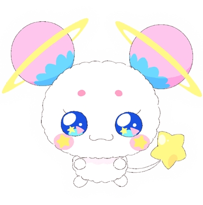 Fuwa - Character (99899) - AniDB