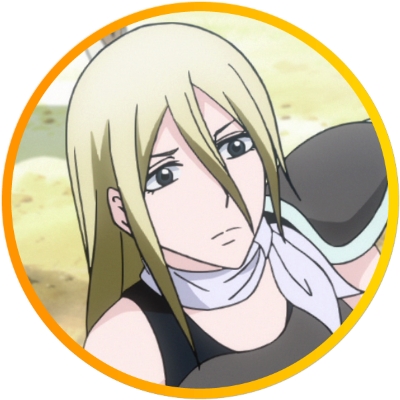 Mito - Character (100740) - AniDB