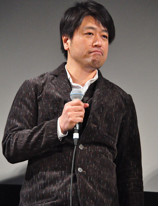 Hashimoto Kouji - Person (57443) - AniDB
