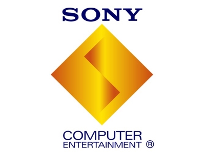Sony Computer Entertainment - Company (4597) - AniDB