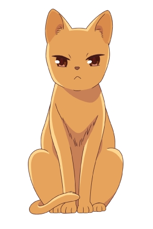 Souma Kyou - Character (100900) - AniDB