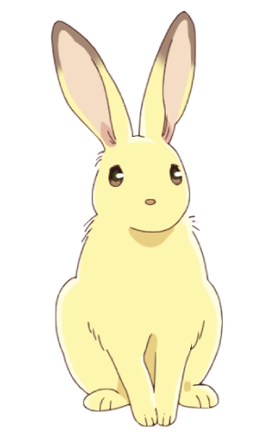 Souma Momiji - Character (100906) - AniDB