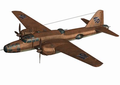 Hiryuu - Vehicle (101054) - AniDB