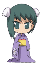 Ren-tan - Character (9517) - AniDB