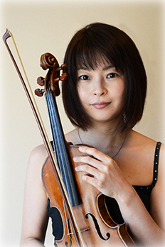 Abe Mio - Person (57562) - AniDB