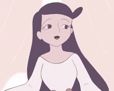 Moka - Character (101214) - AniDB