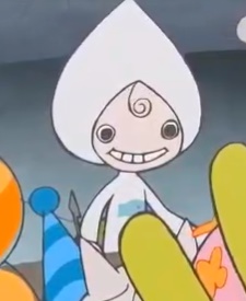 Kona - Character (101216) - AniDB