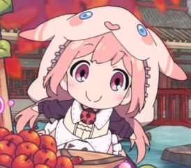 Titi - Character (101246) - AniDB