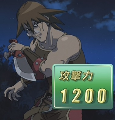 Cliff - Character (101487) - AniDB