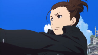 Imai Character 38534 Anidb