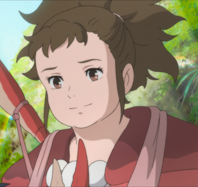 Kaka - Character (101693) - AniDB