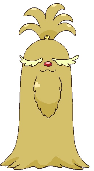 Chourou - Character (101755) - AniDB