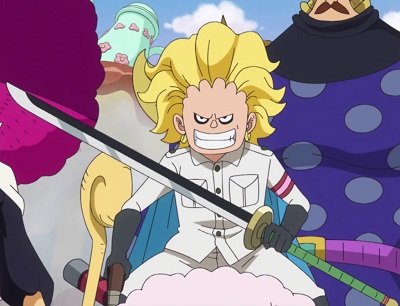 Charlotte Tablet - Character (101886) - AniDB