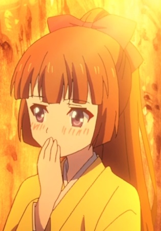 Sakura - Character (101924) - AniDB