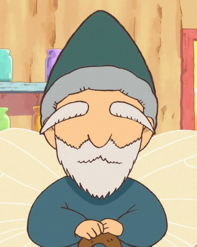 Feyfey - Character (102076) - AniDB