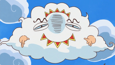 Buun - Character (102109) - AniDB