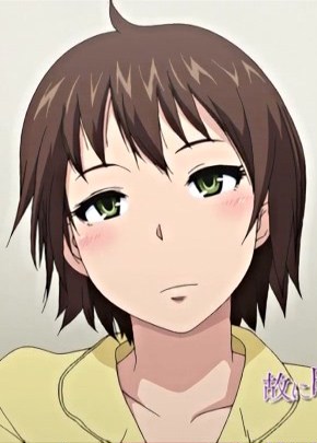 Okusan - Character (102160) - AniDB