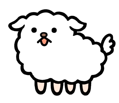 DJ Ken - Character (102278) - AniDB