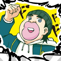 Hide - Character (102297) - AniDB