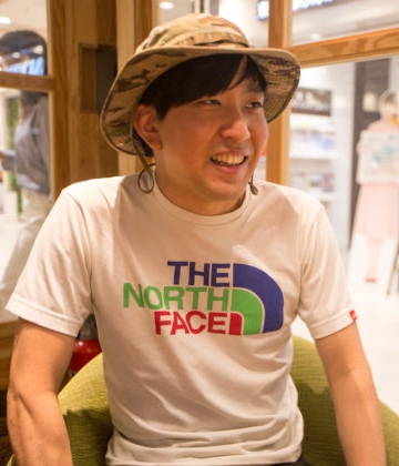 Oowara Sumito - Person (57828) - AniDB