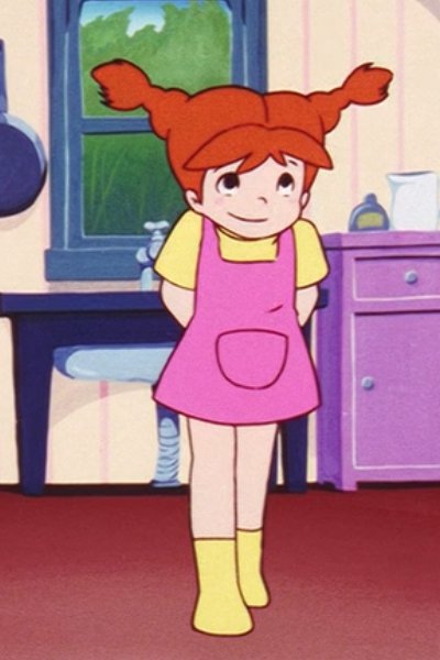 Mimiko - Character (102930) - AniDB