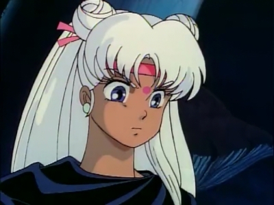 Carla - Character (103148) - AniDB