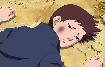 Iroha - Character (103191) - AniDB