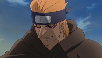 Gouji - Character (103210) - AniDB