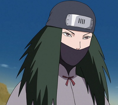 Suiren - Character (103230) - AniDB