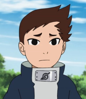 Tarou - Character (103271) - AniDB