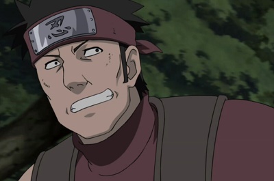 Natsu - Character (103298) - AniDB