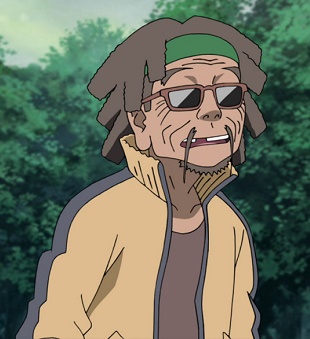 Chen - Character (103351) - AniDB