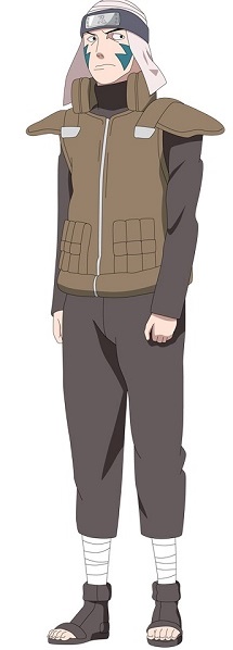 Nonota - Character (103385) - AniDB