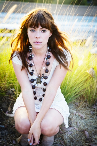 Lenka Kripac - Person (58057) - AniDB