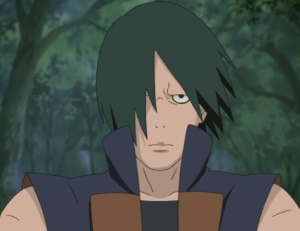 Suika - Character (103502) - AniDB