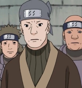 Heki - Character (103585) - AniDB