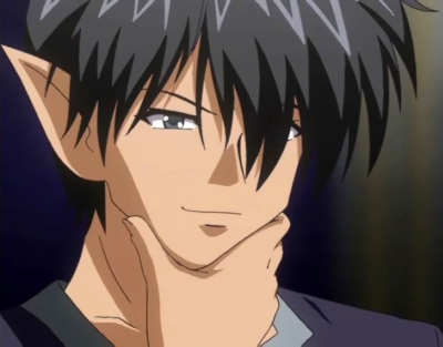 Rook - Character (103598) - AniDB