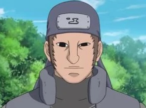 Sekiei - Character (103656) - AniDB