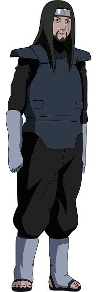 Tsurugi - Character (103623) - AniDB