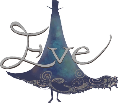 Eve - Person (58112) - AniDB